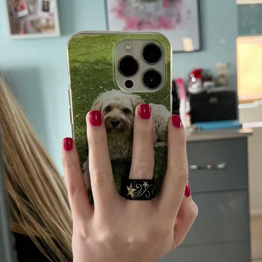 Phone Loop - The Active Hands Company