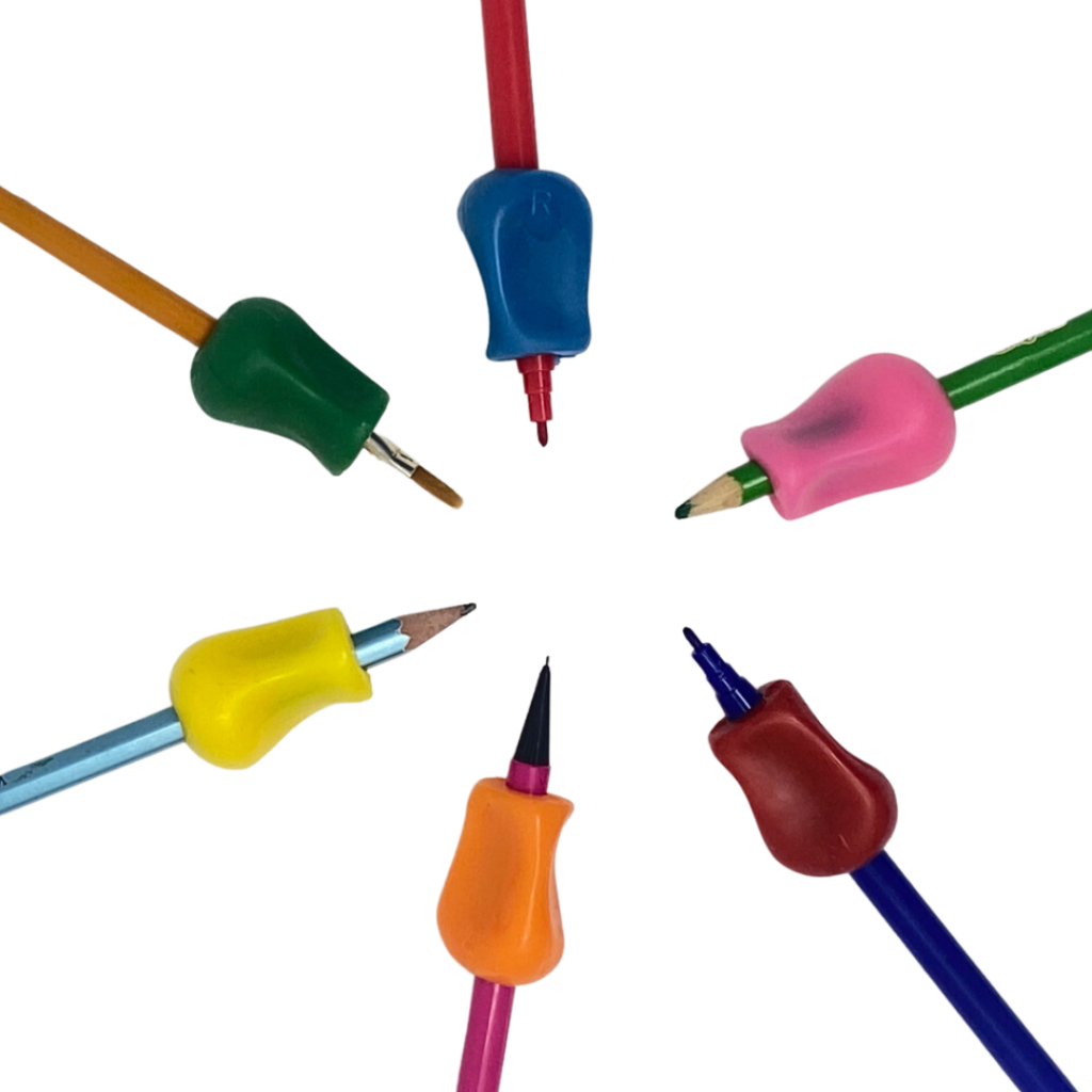 FUNctional Hand - The Active Hands Company