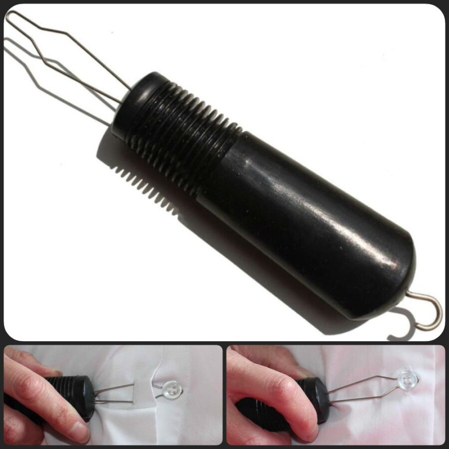 Top 10 Gadgets for Stroke Survivors - The Active Hands Company