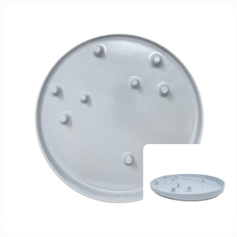 Top 10 Gadgets for Stroke Survivors - The Active Hands Company