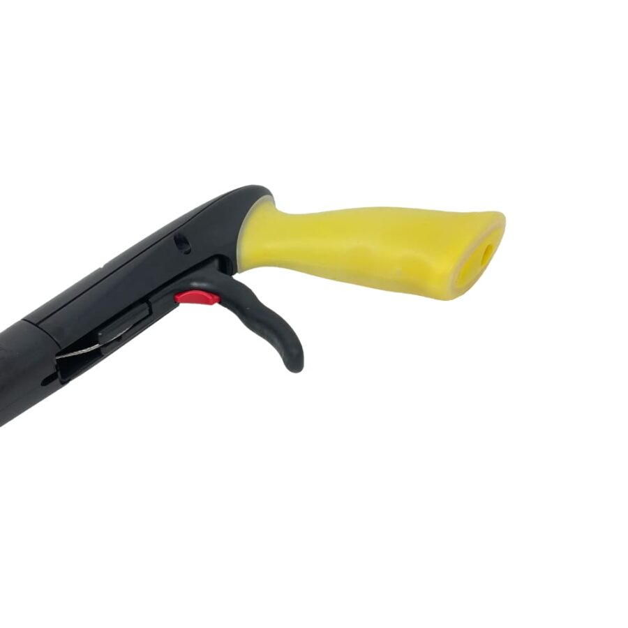 Handi-Grip Grabber - The Active Hands Company