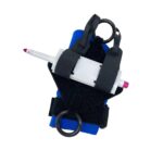 The Gripping Aid Shop | Active Hands | Limited Hand Mobility Aids