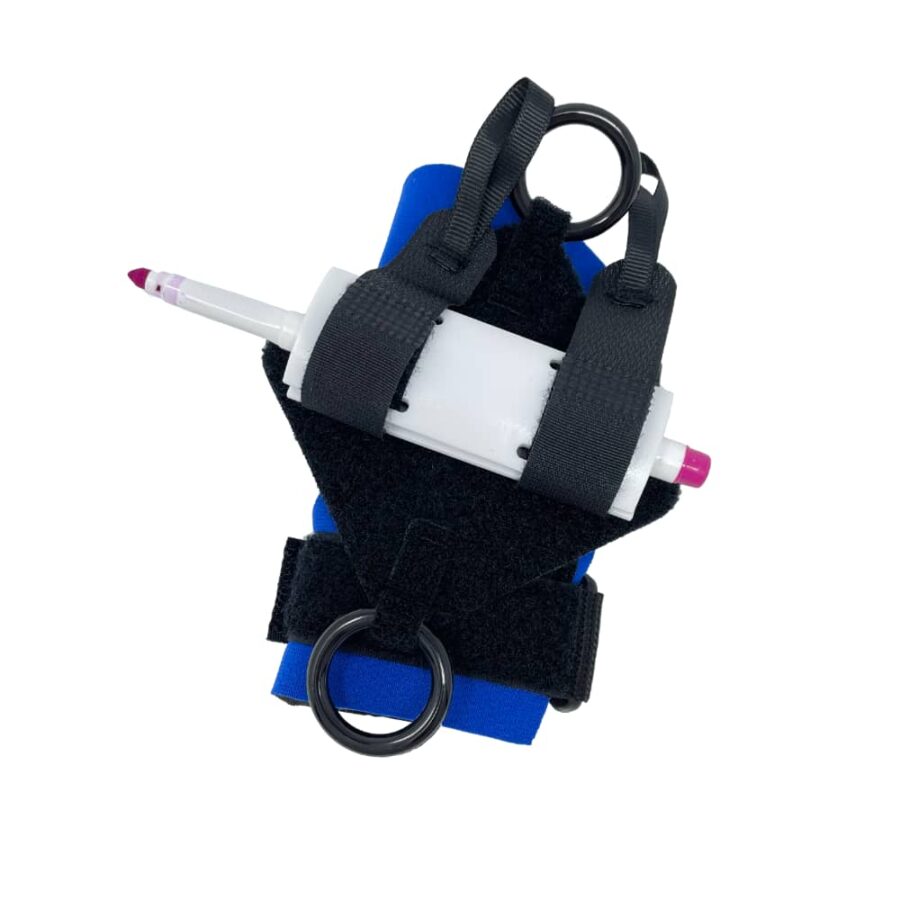 The Gripping Aid Shop | Active Hands | Limited Hand Mobility Aids