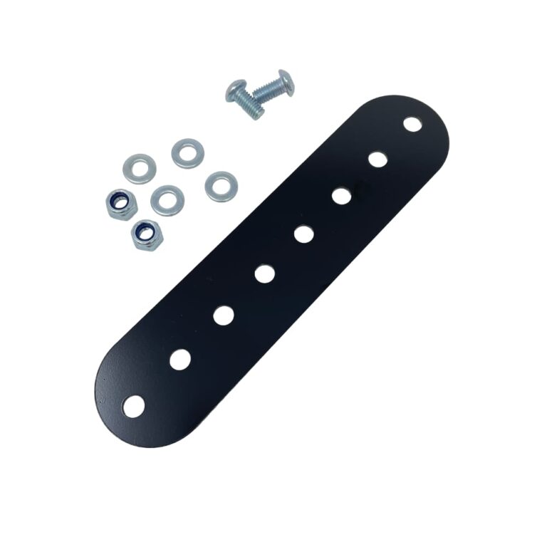 FlexiFix Extender Plate - The Active Hands Company