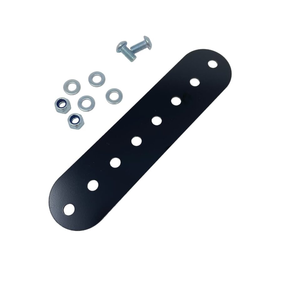 FlexiFix Extender Plate - The Active Hands Company