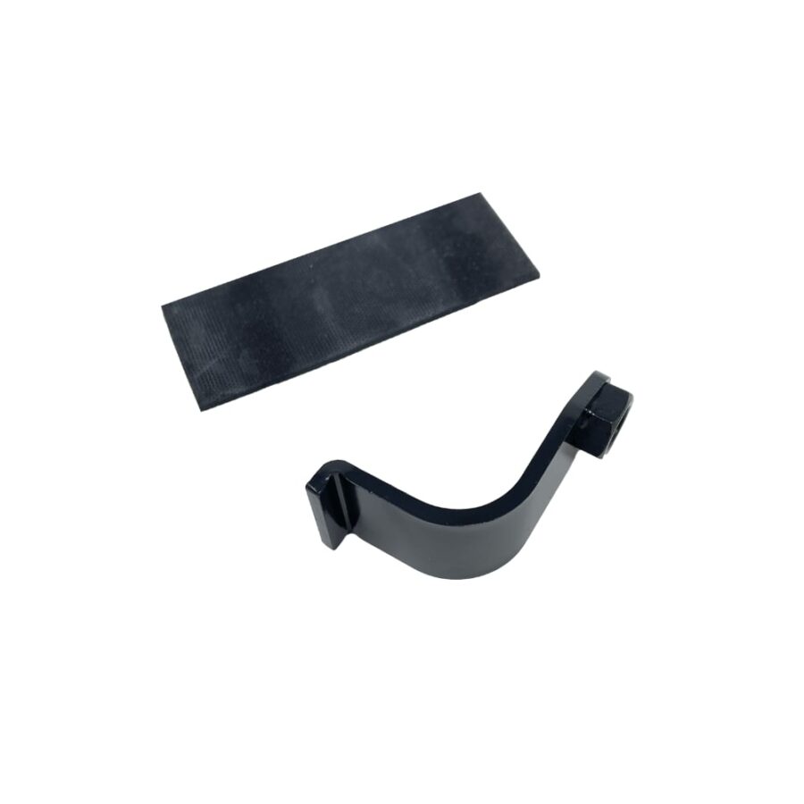 Tubular Frame Clamp - The Active Hands Company