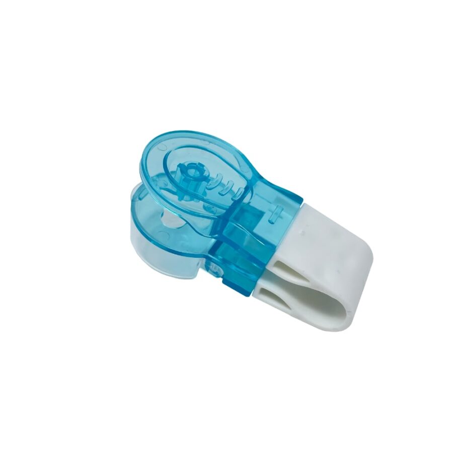 Portable Pill Popper - The Active Hands Company