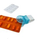 Portable Pill Popper - The Active Hands Company
