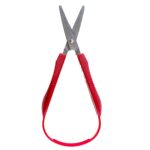 Easi-Grip Scissors - The Active Hands Company