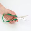 Easi-Grip Scissors - The Active Hands Company