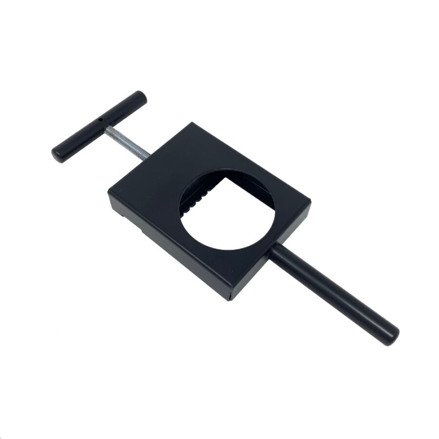 Keywings - The Active Hands Company