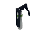 EasySpray - The Active Hands Company