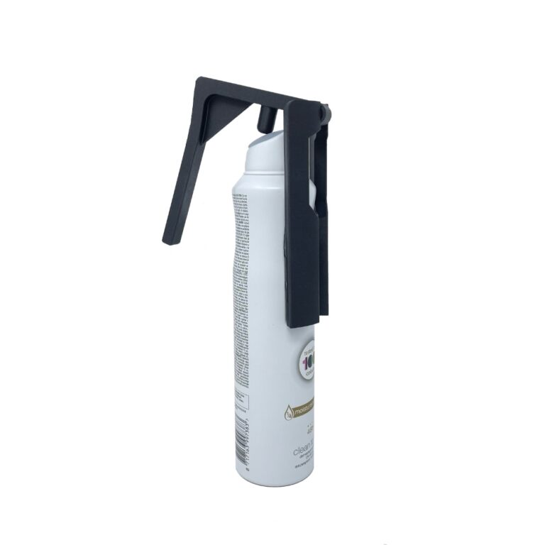 EasySpray - The Active Hands Company