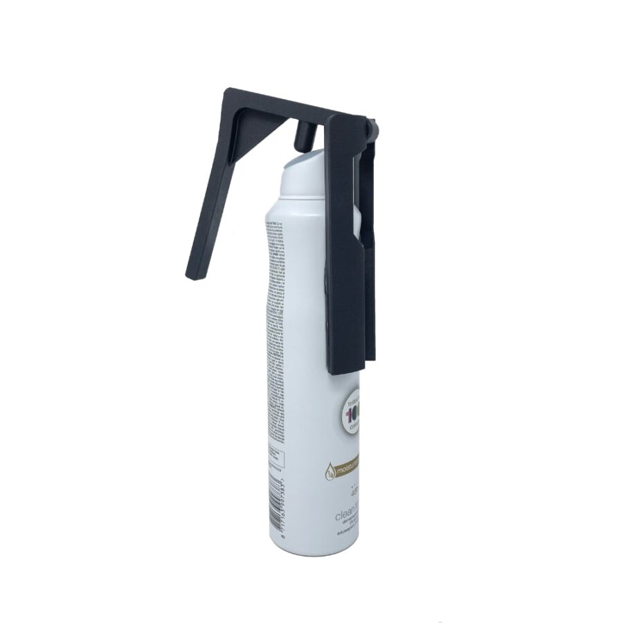 EasySpray - The Active Hands Company