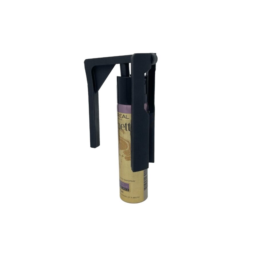 EasySpray - The Active Hands Company