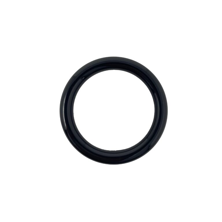 Plastic O Rings - The Active Hands Company