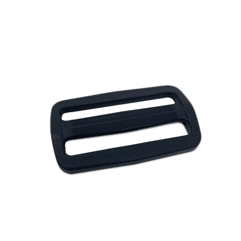Plastic Tri-Glides - The Active Hands Company