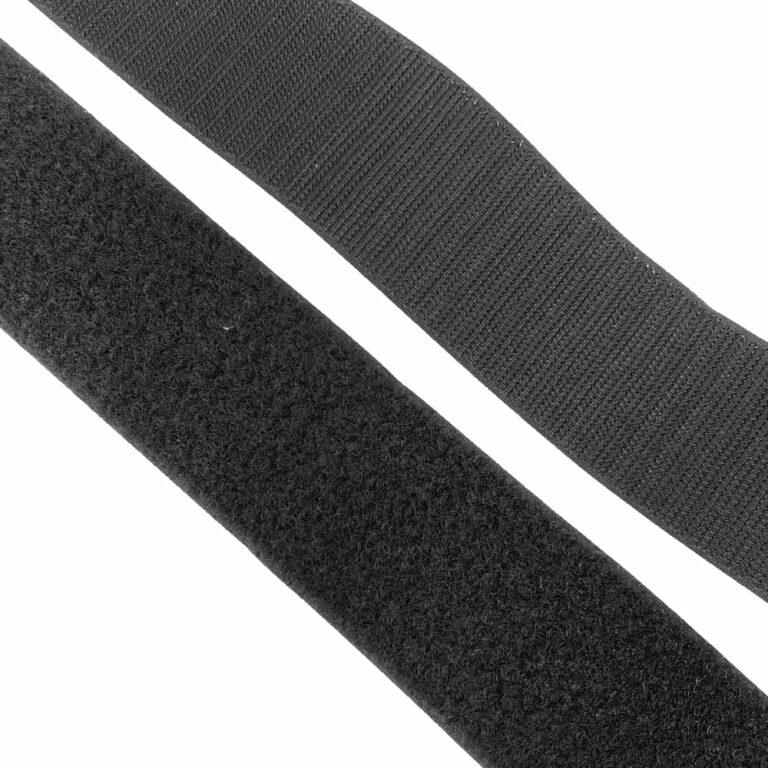 Materials: Make Your Own Gripping Solutions - The Active Hands Company