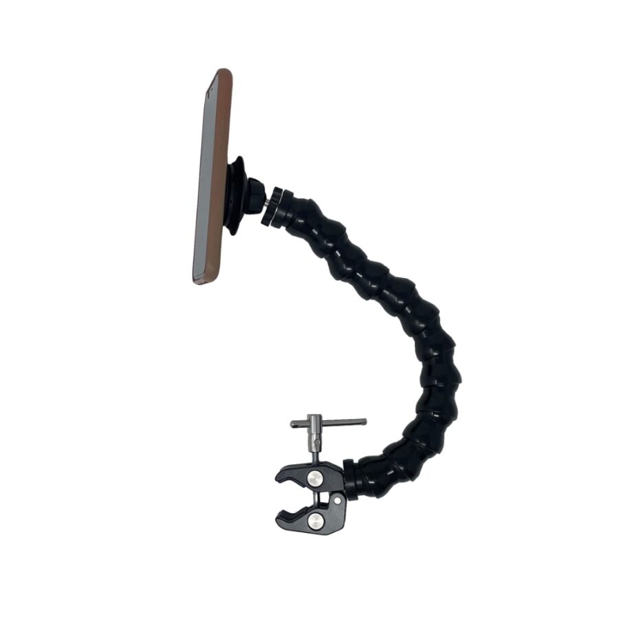 Gadgets for Disabled Hands | New Products