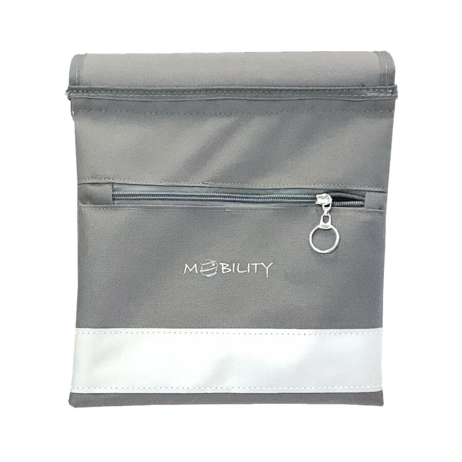 The Gripping Aid Shop | Active Hands | Limited Hand Mobility Aids