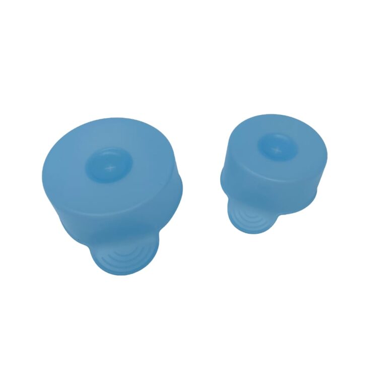 Cup Caps - The Active Hands Company