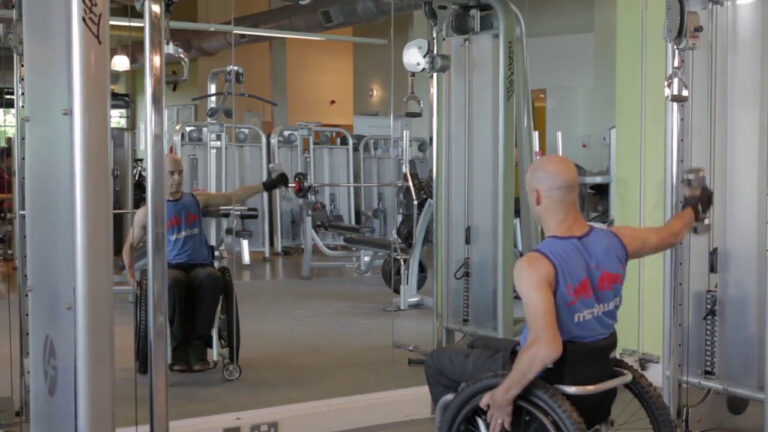 Active Hands | Disability Aids