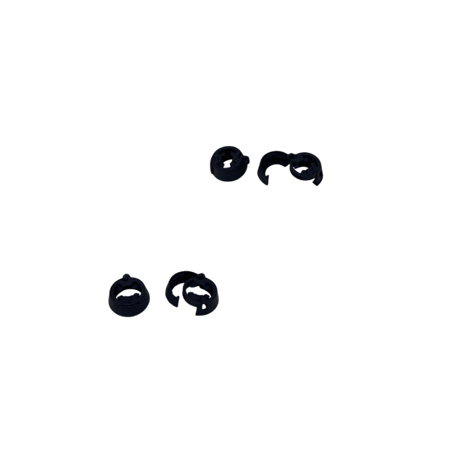 Gaming Controller Grips - The Active Hands Company