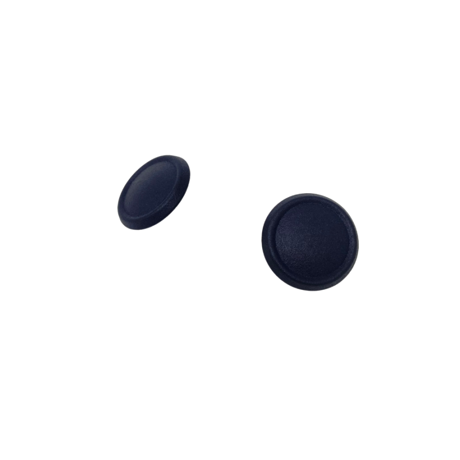 Gaming Controller Grips - The Active Hands Company