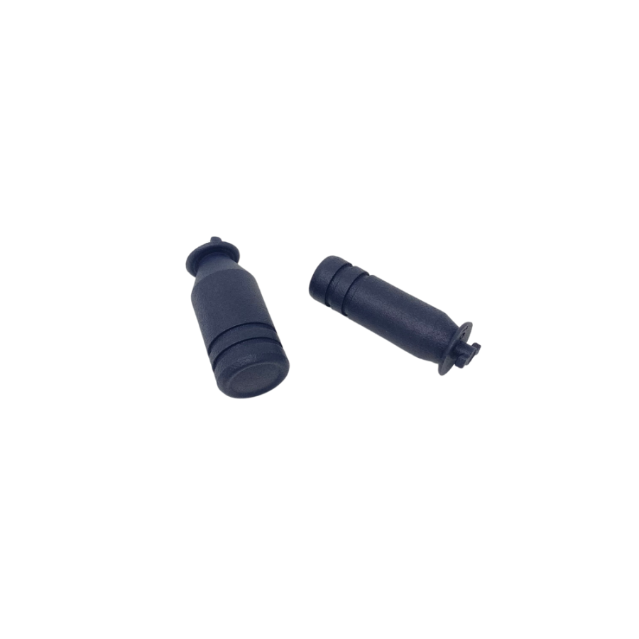 Gaming Controller Grips - The Active Hands Company