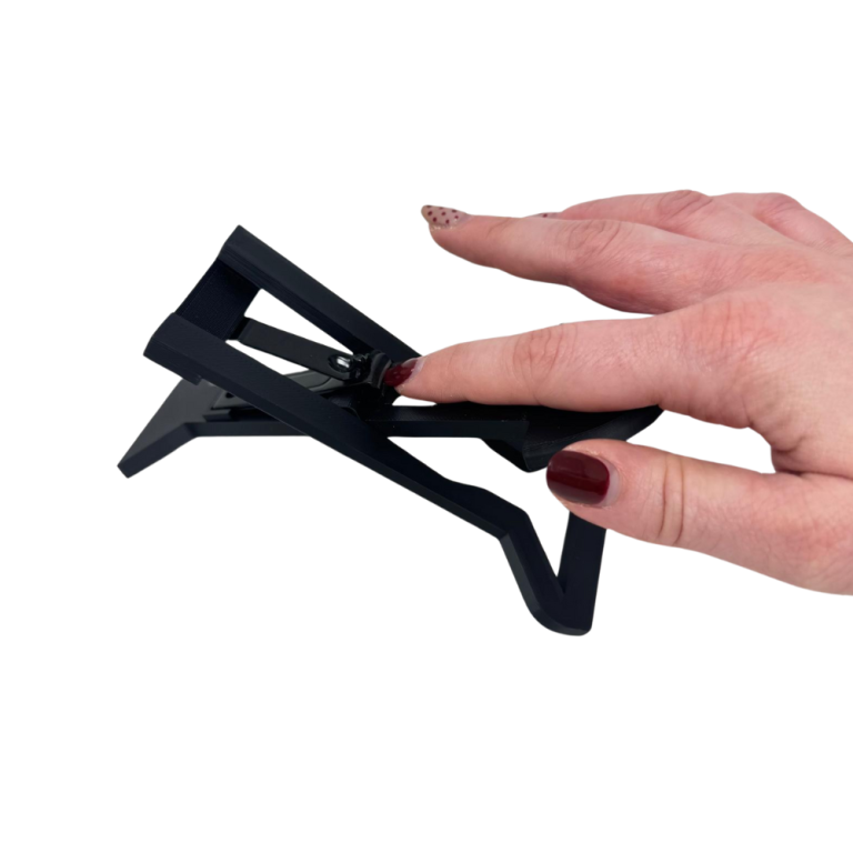 The Gripping Aid Shop | Active Hands | Limited Hand Mobility Aids