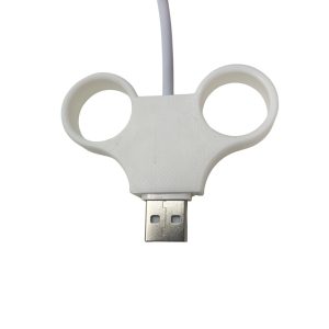 Cable Puller - The Active Hands Company