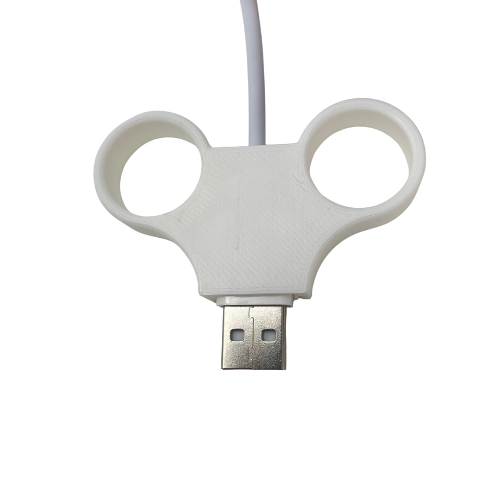 Cable Puller - The Active Hands Company