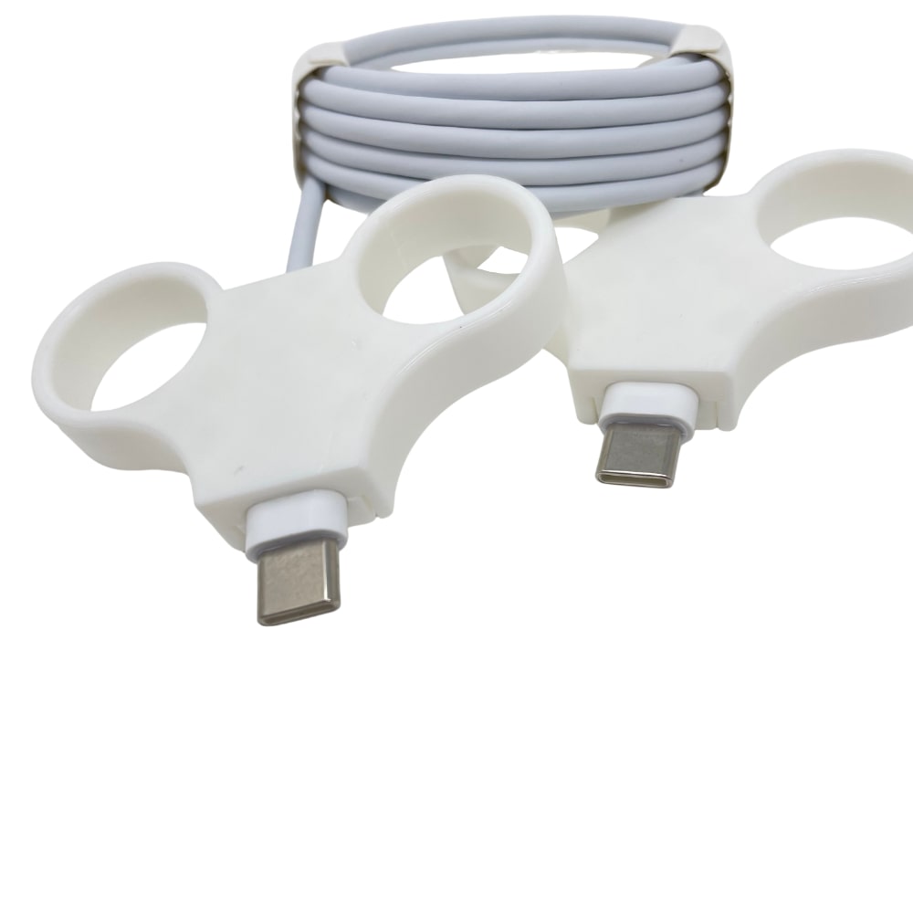 Cable Puller - The Active Hands Company