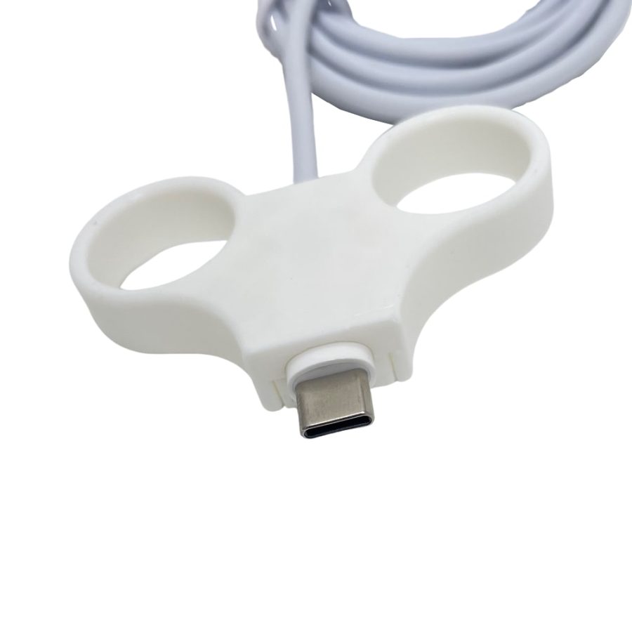 Cable Puller - The Active Hands Company