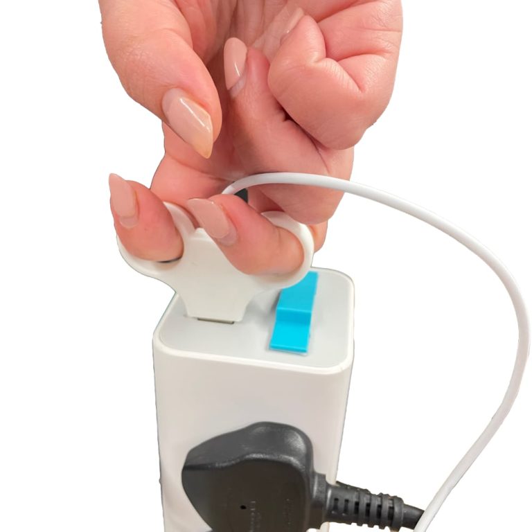The Gripping Aid Shop | Active Hands | Limited Hand Mobility Aids